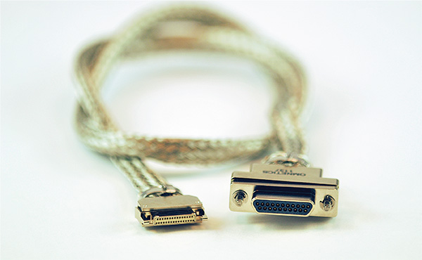 Omnetics Distributor | DigiKey